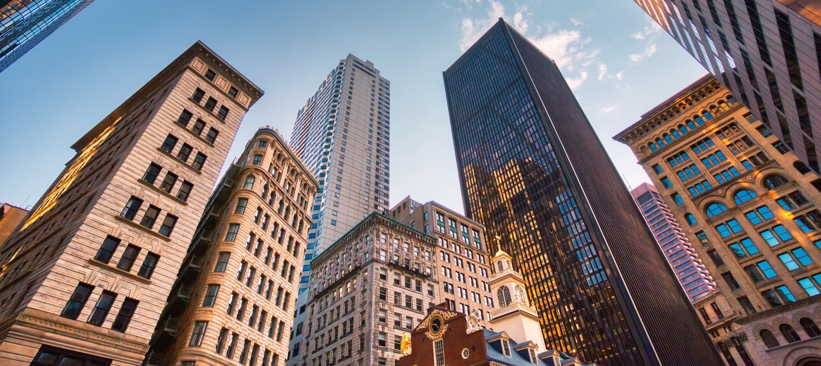 Wolf & Company, P.C. - WolfPAC