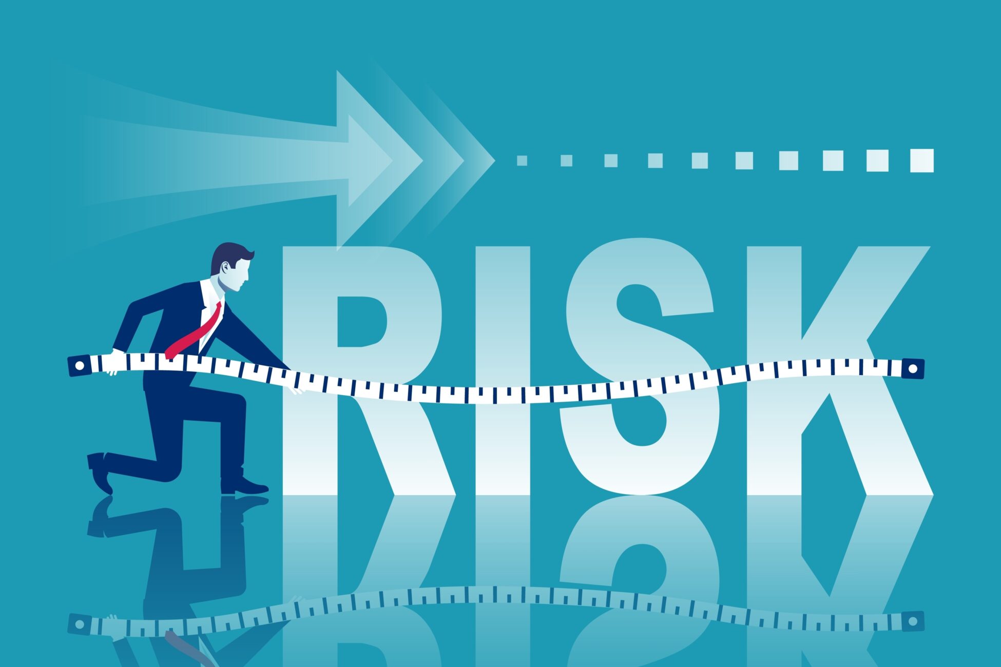 Cyber Risk Quantification: Definition, Strategies, & Planning