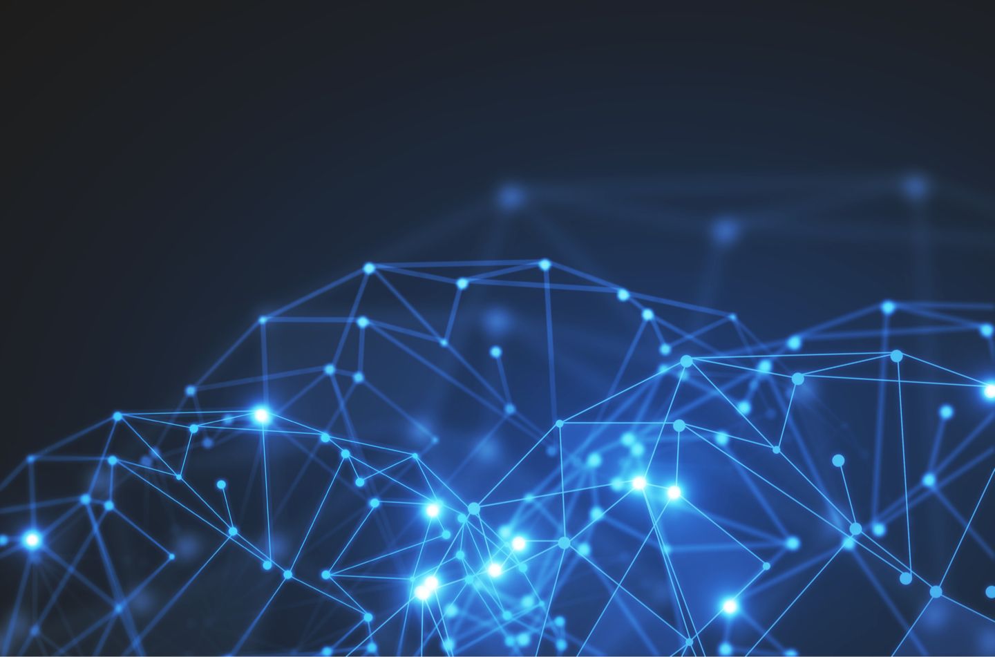 WolfPAC: Integrated Risk Management Software Platform